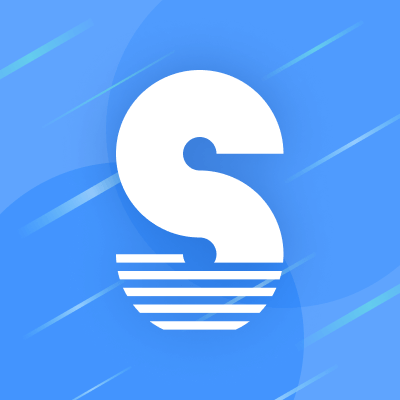 Top Marketplace Ethereum Nftscan