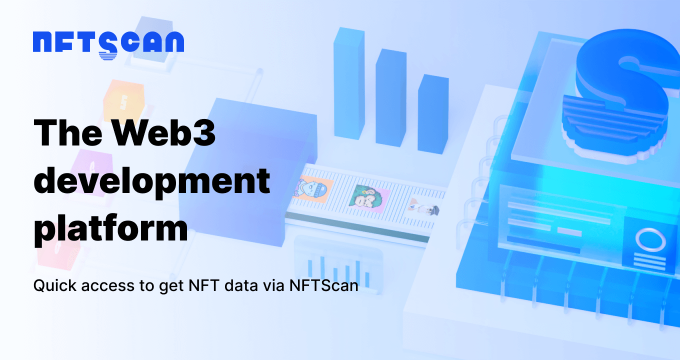Nft Api Nftscan Developer Platform 0381